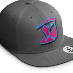 #SWINGPURE – Pure Sports Technologies