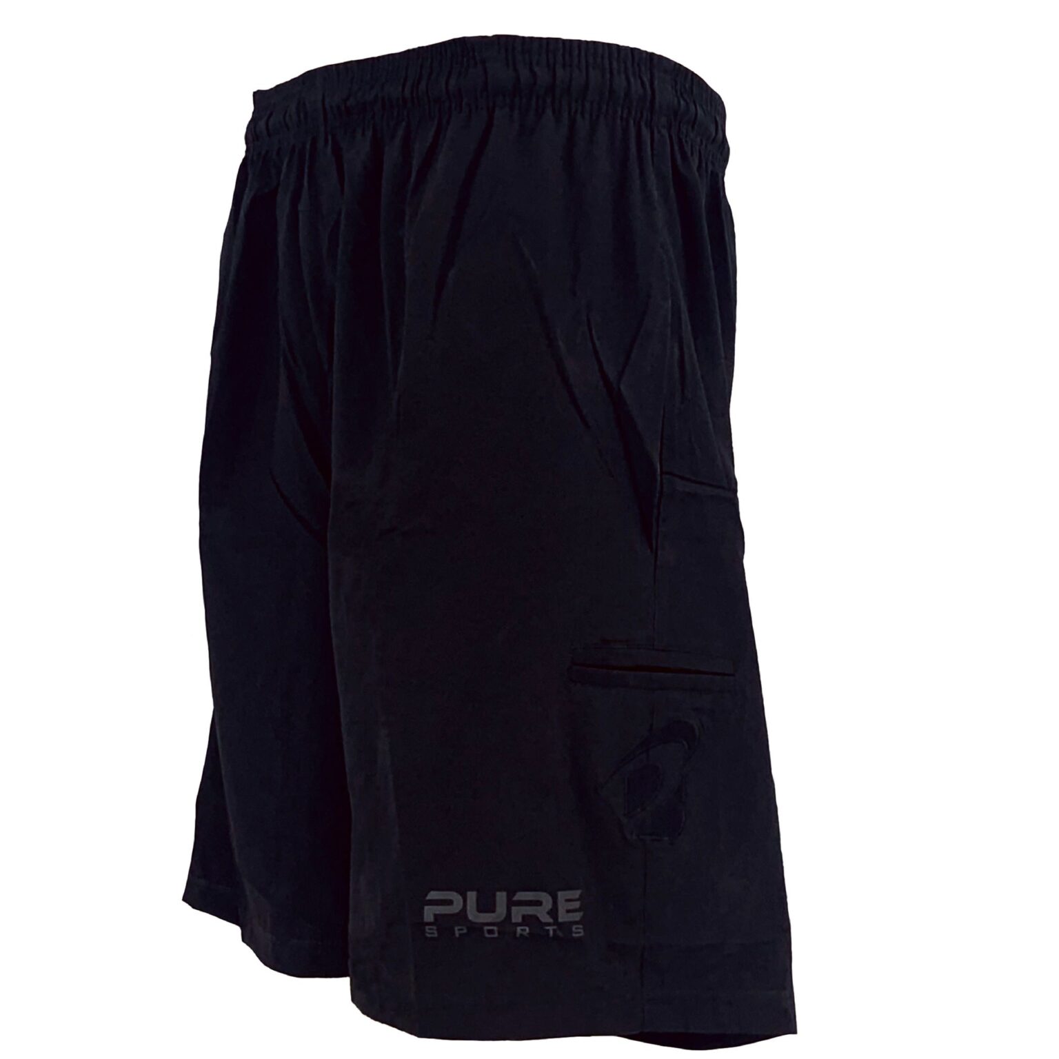 #SWINGPURE – Pure Sports Technologies