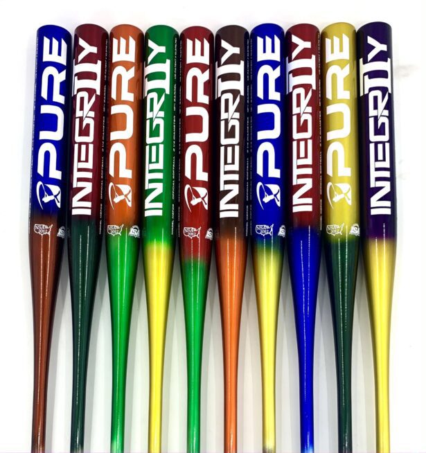 About Us – #SWINGPURE