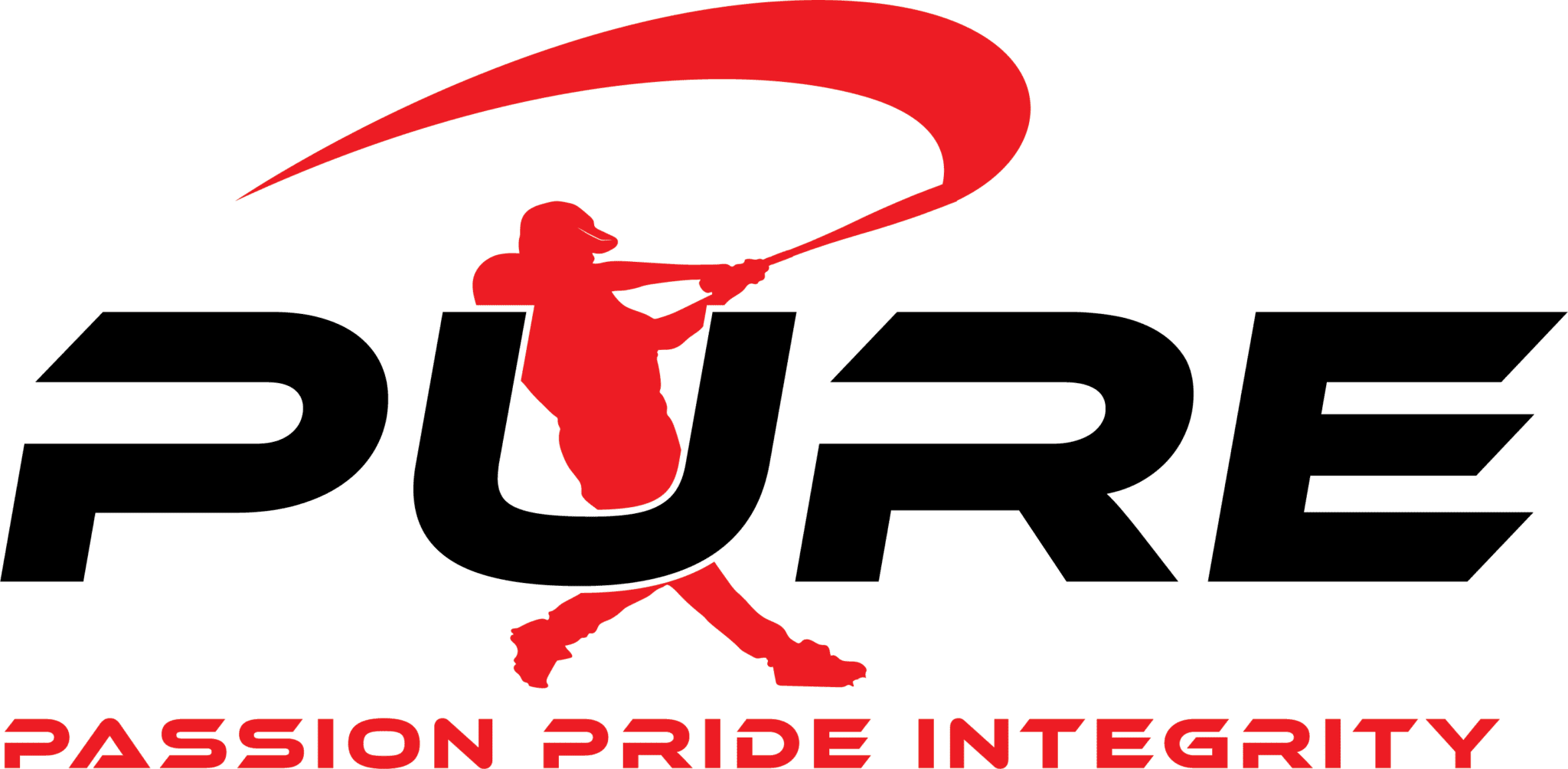 #SWINGPURE – Pure Sports Technologies
