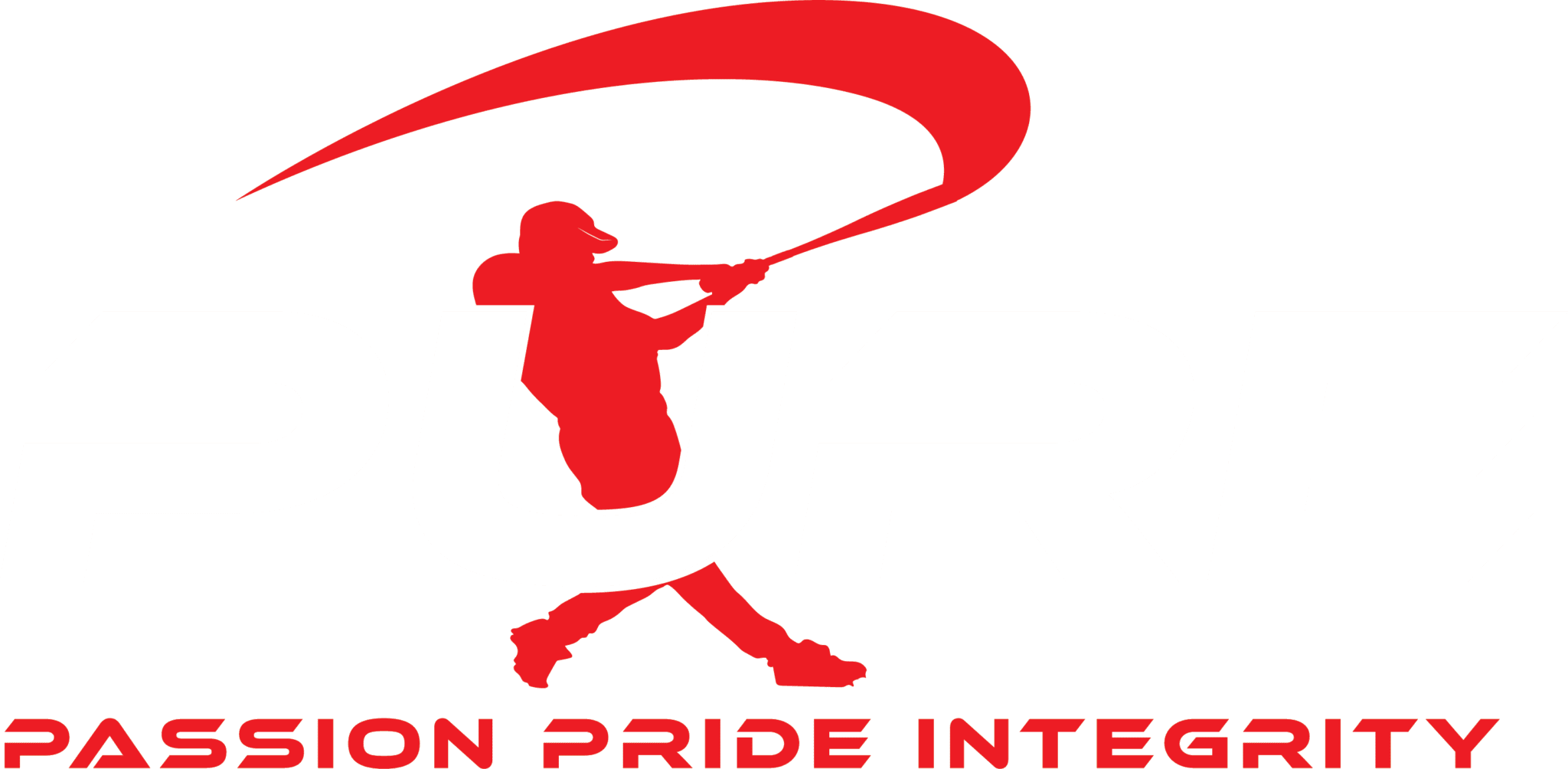 USSSA to USA Compression Tester Conversion Tables for Softball Bats – # ...