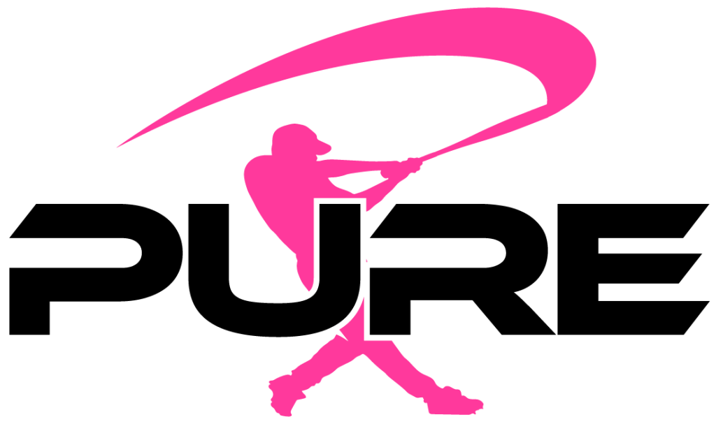 PURE FOR THE CURE PINK OUT 2023 – #SWINGPURE