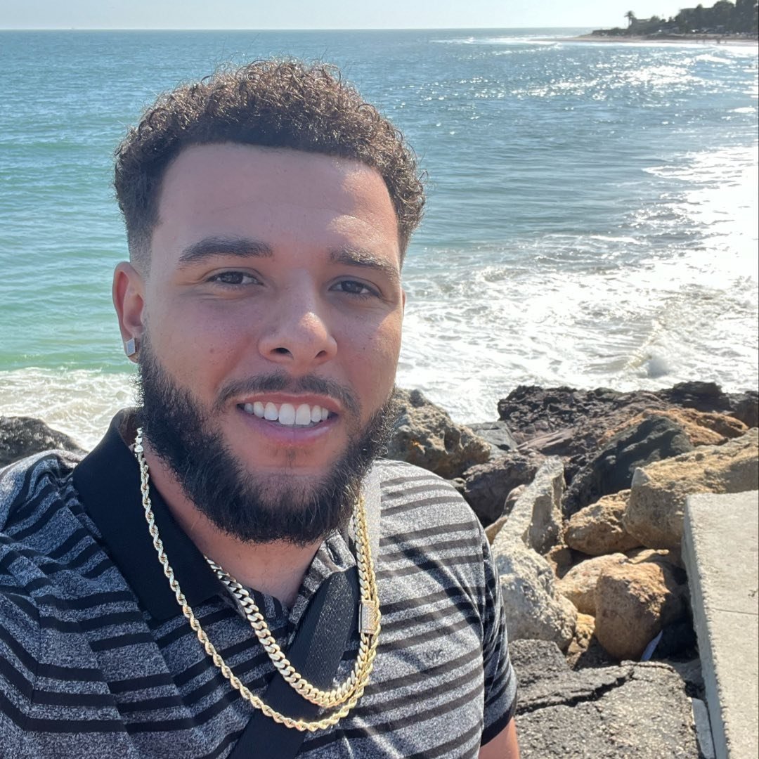 Thoughts on “Team Chemistry” by Jefe Redden – #SWINGPURE