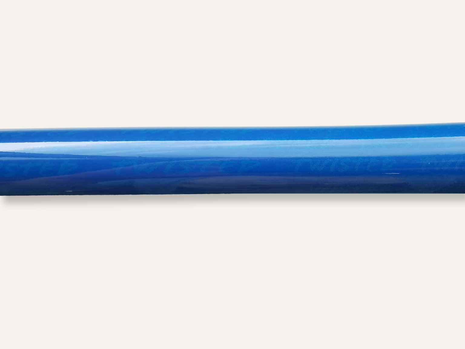 SOLD OUT: 2024 13″ Twisted Tea NDM3 – USSSA Game Ready Hot Softball Bat ...