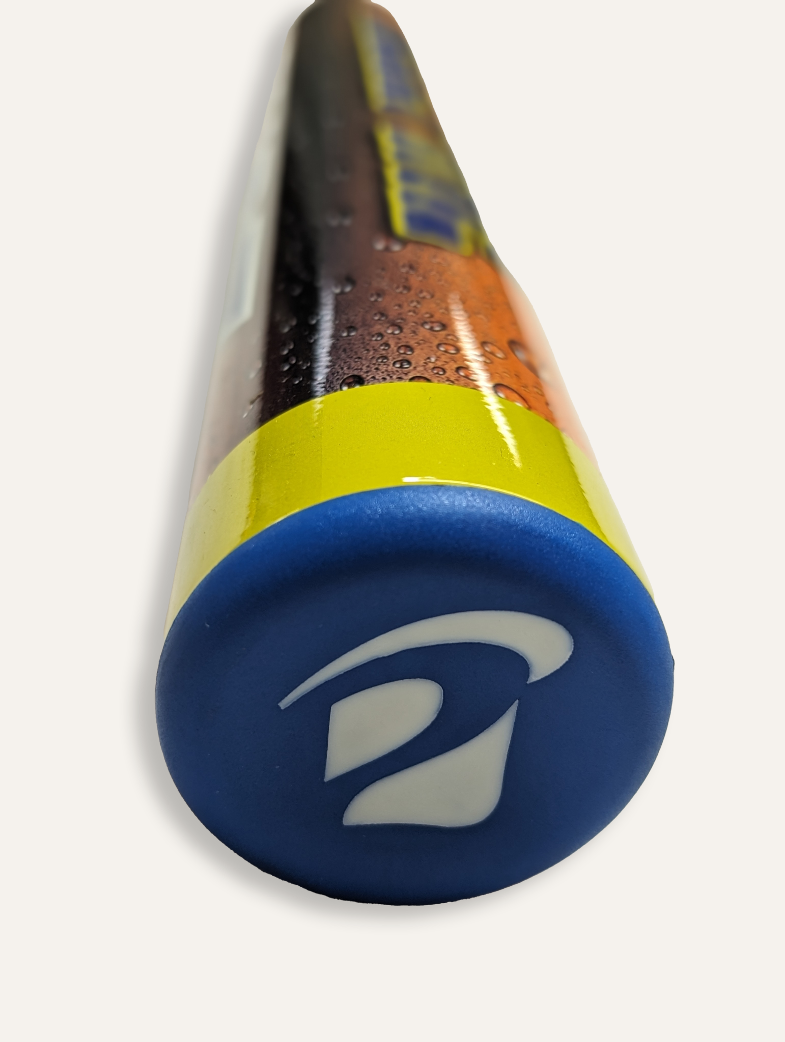 2024 13″ Twisted Tea Hellfire X22 USA/ASA Softball Bat – #SWINGPURE