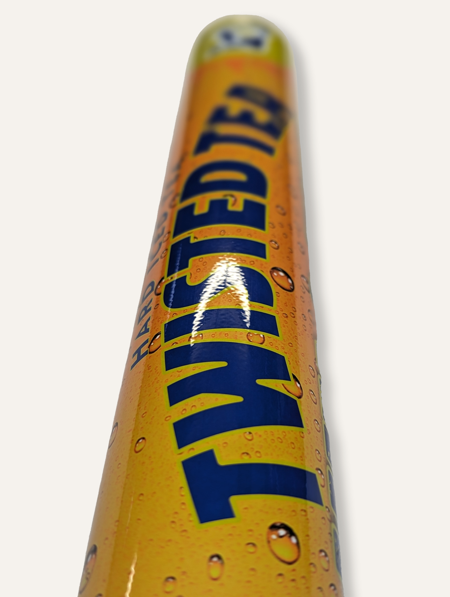 2024 13″ Twisted Tea Hellfire X22 USA/ASA Softball Bat – #SWINGPURE